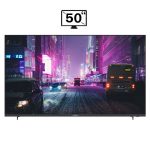 خرید و قیمت تلویزیون - قیمت ال سی دی و LED + ارسال رایگان - بی همتا