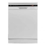 ماشین ظرفشویی | لیست قیمت ارزان ظرف شویی گارانتی شرکتی- بی همتا