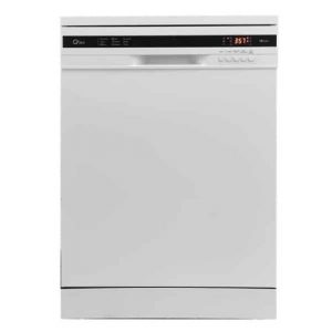 ماشین ظرفشویی | لیست قیمت ارزان ظرف شویی گارانتی شرکتی- بی همتا