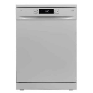 ماشین ظرفشویی | لیست قیمت ارزان ظرف شویی گارانتی شرکتی- بی همتا