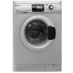 ماشین لباسشویی آبسال + ارسال رایگان و گارانتی شرکتی - بی همتا